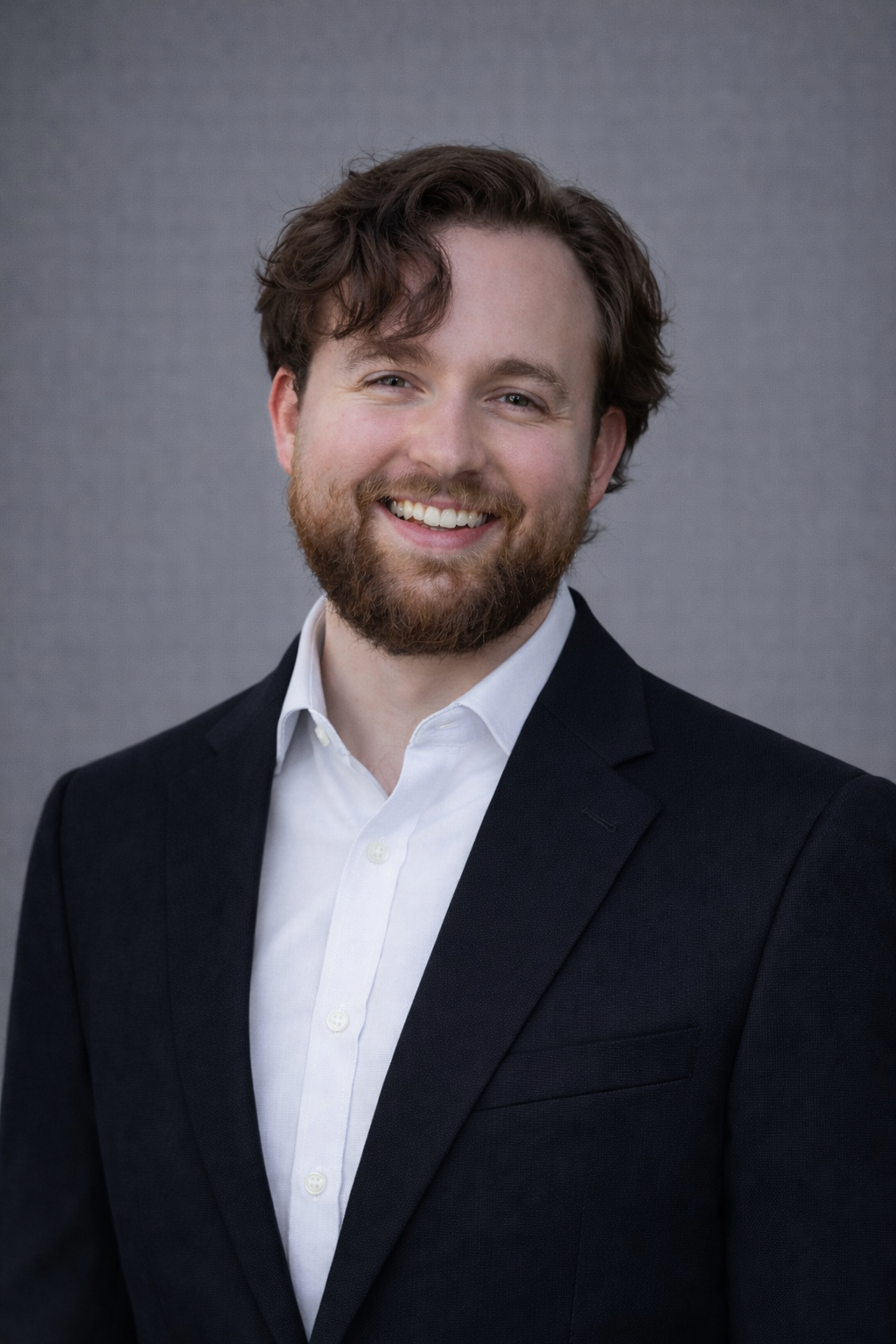 Pegasus Development — Real Estate Project Management